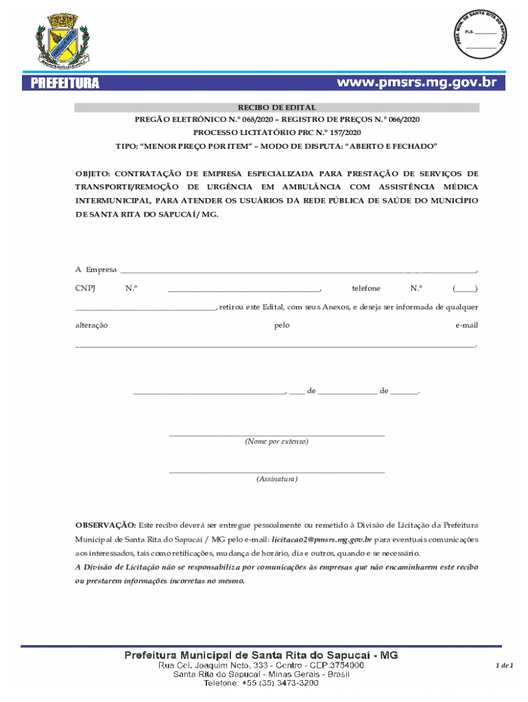 Preenchível Disponível ATA-FINAL-UTI-Mvel.pdf Fax Email Imprimir - pdfFiller