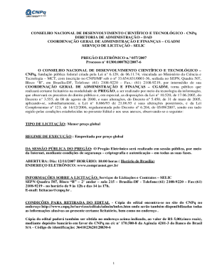 Fillable Online FORM SOC 873 Fax Email Print - pdfFiller