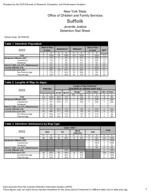 Fillable Online FORM SOC 873 Fax Email Print - pdfFiller
