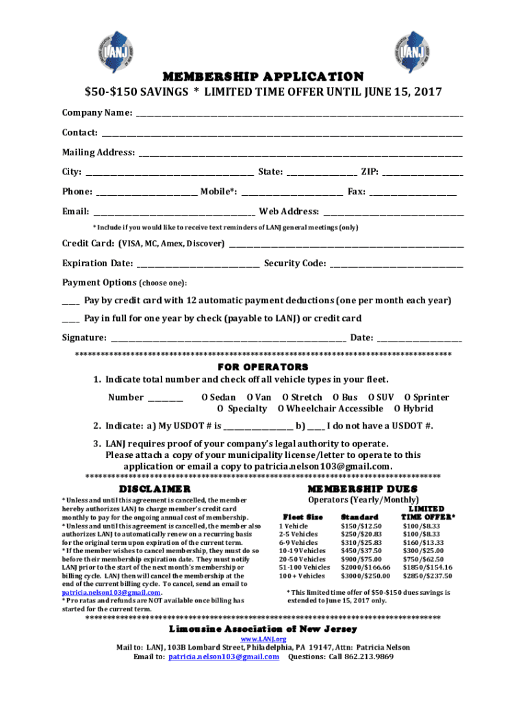 Fillable Online City:State:ZIP: Fax Email Print - pdfFiller