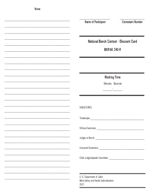 Fillable Online Name of Participant Fax Email Print - pdfFiller