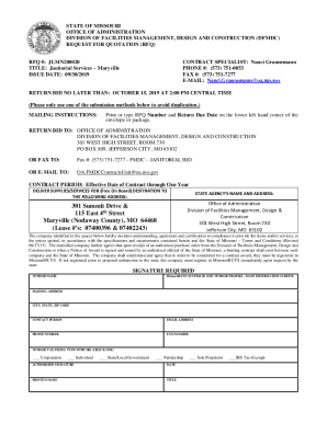 Fillable Online FMC Project Delivery Manual Fax Email Print - pdfFiller