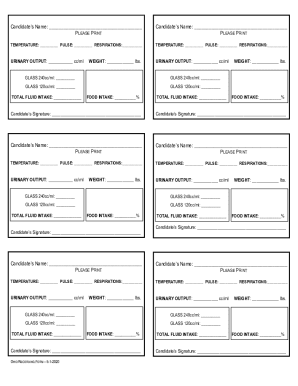 Fillable Online Request For Printing And Design Form Fax Email Print - pdfFiller