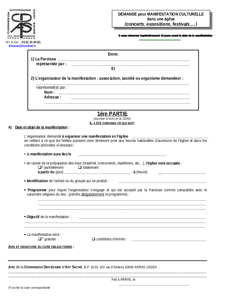 Tl definition and meaningCollins English Dictionary Doc Template ...