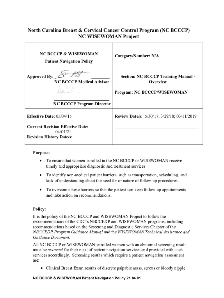 Fillable Online 103-Sample-SoW.pdf Fax Email Print - pdfFiller