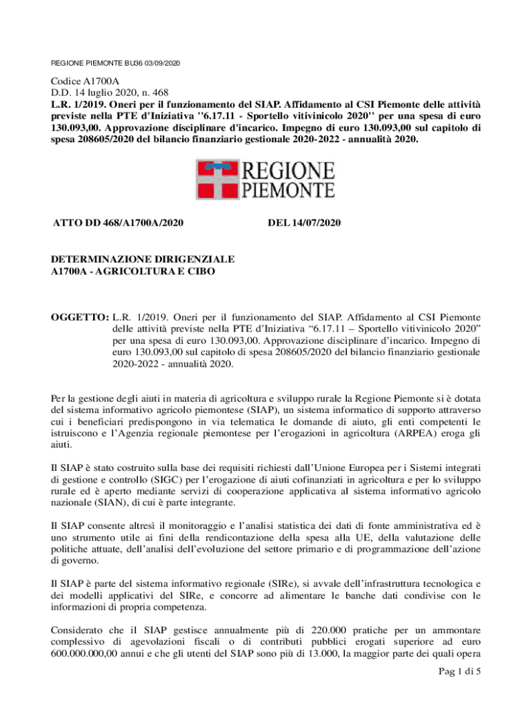 Compilabile Online Affidamento al CSI Piemonte delle attivit Fax Email ...