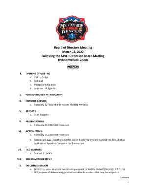 Fillable Online What's the difference between a PhD and a doctorate ...