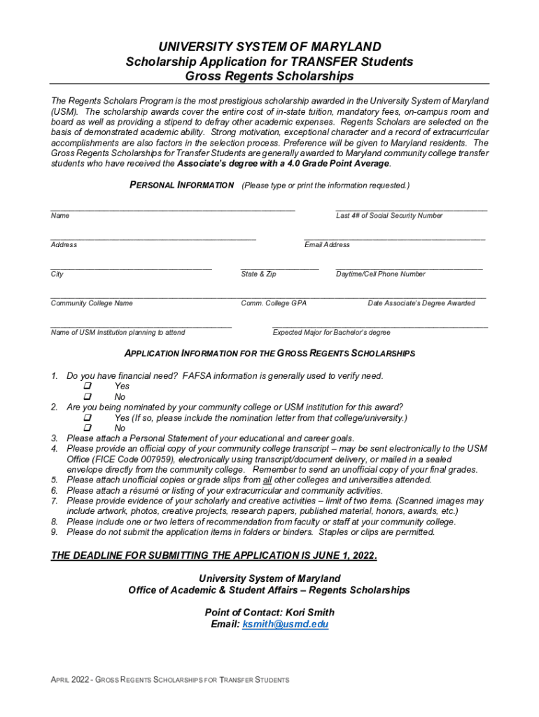 Fillable Online Government of the United States Fax Email Print - pdfFiller