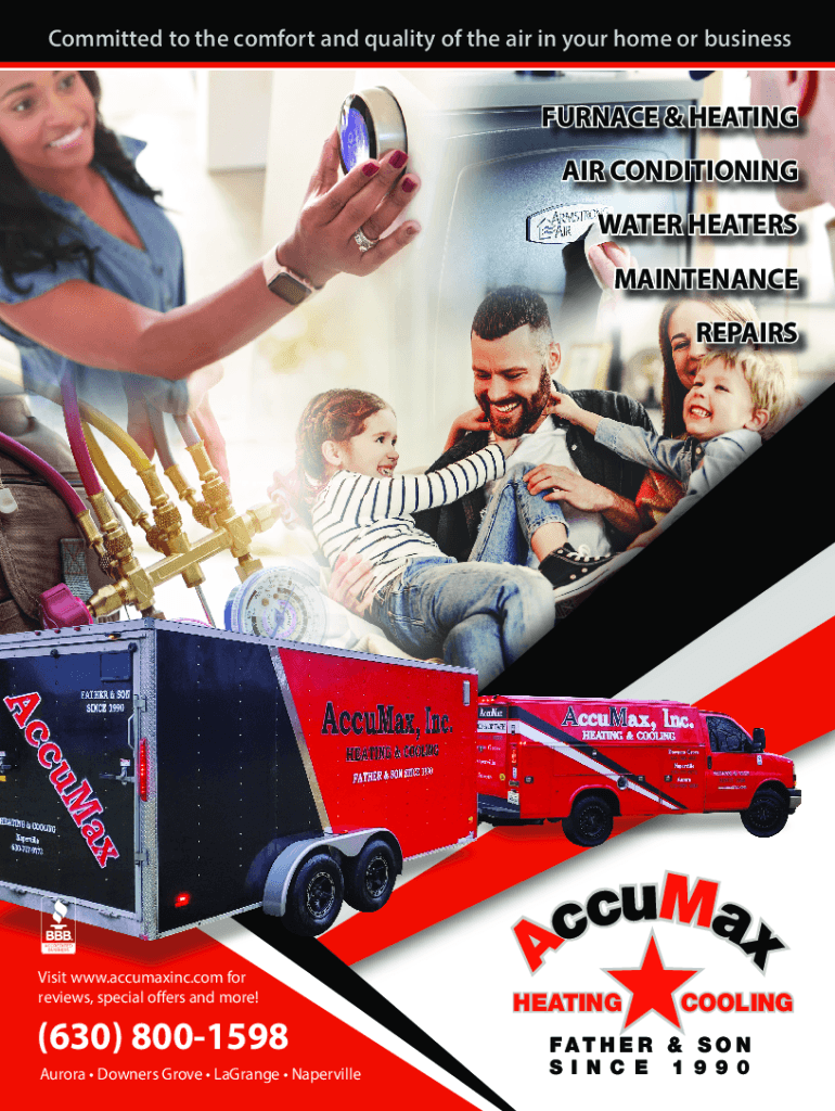 Fillable Online FACT SHEET: DEPARTMENTS AND AGENCIES COMMIT ... Fax Email Print - pdfFiller