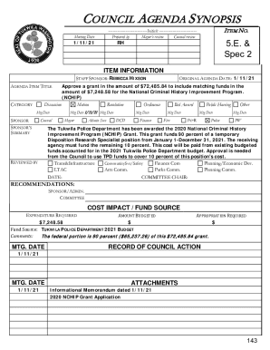 Fillable Online Criminal History - WSP - Washington State Patrol - WA ...