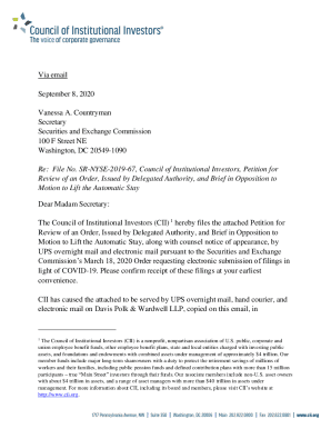 Fillable Online SEC-Disclosure-Rule-Comment-Letter-FINAL.pdf Fax Email ...