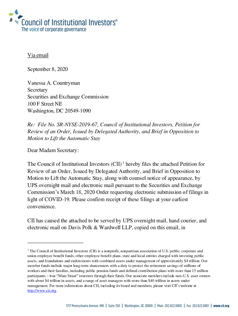 Fillable Online SEC-Disclosure-Rule-Comment-Letter-FINAL.pdf Fax Email ...