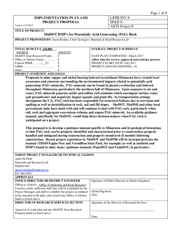 Fillable Online railroad retirement board (rrb) - Bureau of the Fiscal ...