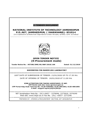 Fillable Online TECH ME Rheometer Fax Email Print - pdfFiller