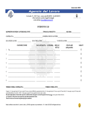 Fillable Online STAAR MATERIALS CONTROL FORM Fax Email Print - pdfFiller