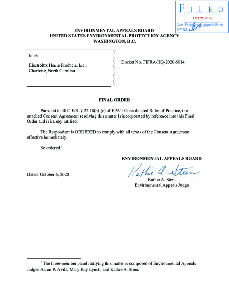 Fillable Online INITIALS Fax Email Print - pdfFiller