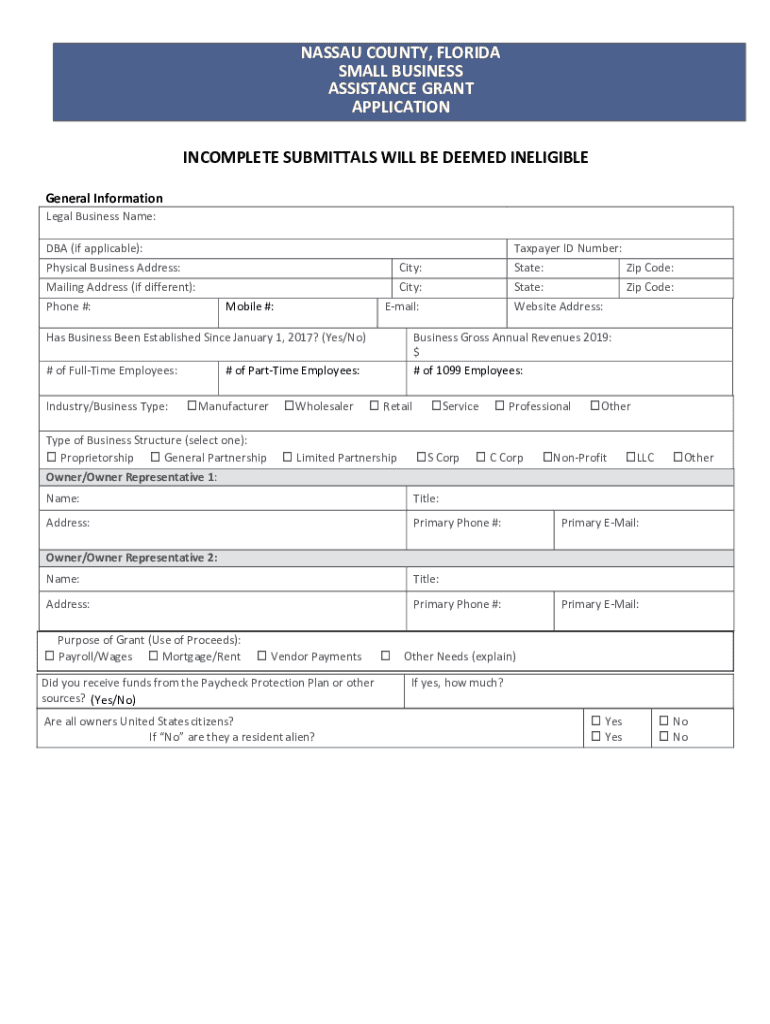 Fillable Online ELIGIBILITY AND CERTIFICATION FORM Fax Email Print ...