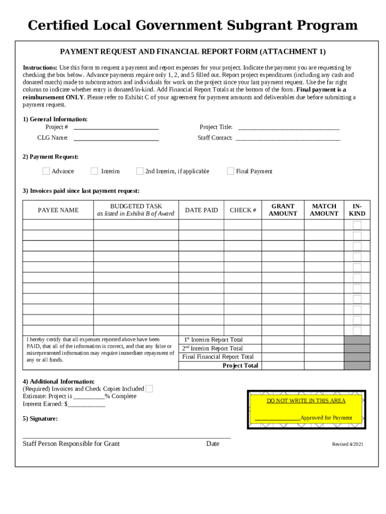 SHF CONTINGENCY USE Doc Template | pdfFiller