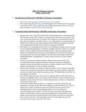 Fillable Online dhhs ne Child Care Stabilization Program Frequently ...