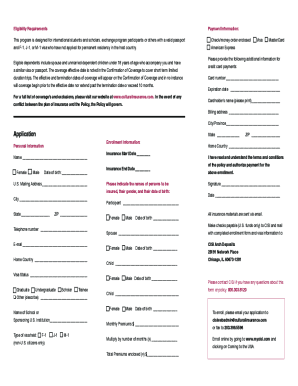 Fillable Online Price Validity Sample Clauses Fax Email Print - pdfFiller