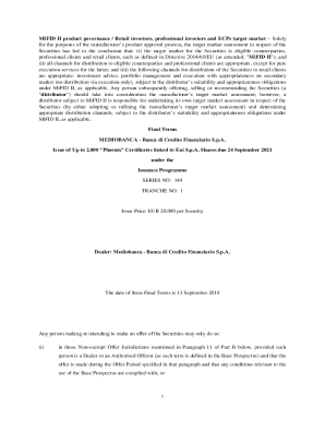 Fillable Online General guidelines for filling up the PAR form Fax ...