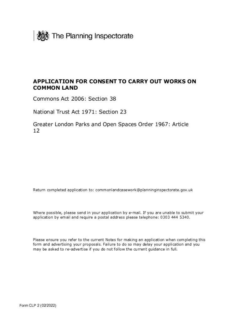 Fillable Online S38 Application Form Fax Email Print - pdfFiller