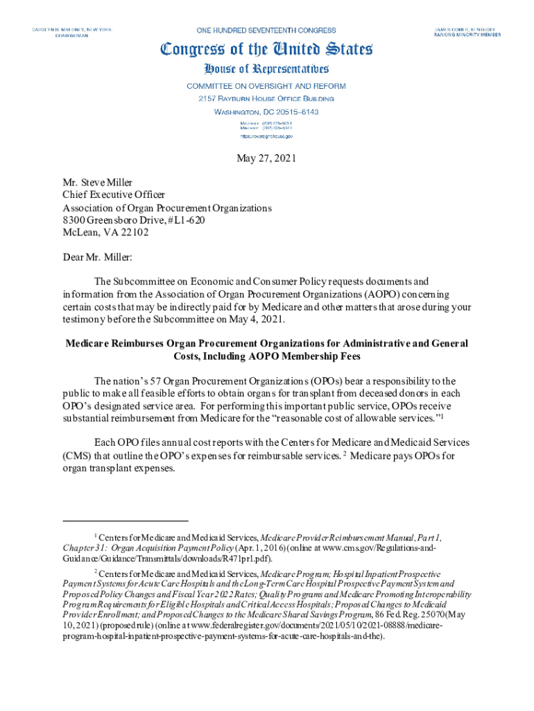 Fillable Online Steven L. Miller, MBA CAE - Chief Executive Officer Fax Email Print - pdfFiller