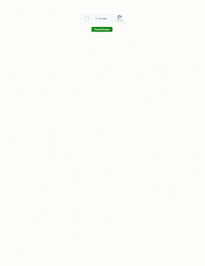 Fillable Online How to Get a Walmart Receipt?Step by Step Guide Fax ...