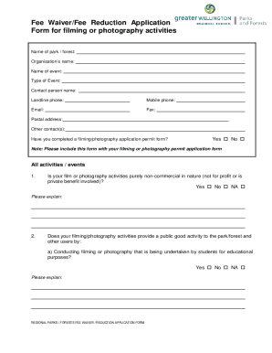 Fillable Online Jobst Elvarex Lower Extremity Measuring Form Fax Email ...