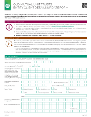 Fillable Online Jobst Elvarex Lower Extremity Measuring Form Fax Email Print - pdfFiller