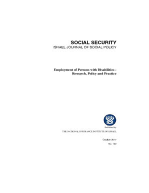 Fillable Online Character Statement Examples Fax Email Print - pdfFiller