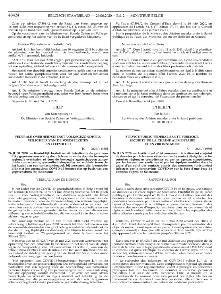 Remplissable En Ligne Coronalert: A Distributed Privacy-Friendly Contact Tracing ... Fax Email ...