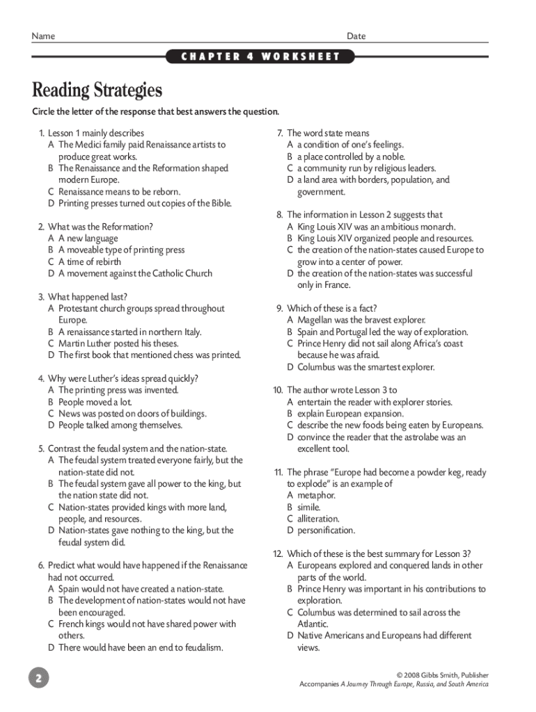 Fillable Online WS/FCS Application Fax Email Print - pdfFiller