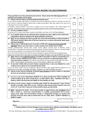 Fillable Online 2022 I-152 Form 1NPR Instructions - Wisconsin Income ...