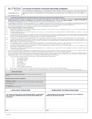 Fillable Online maristbl co GRADE 10 APPLICATION FORM Fax Email Print ...