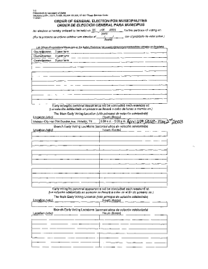 Fillable Online maristbl co GRADE 10 APPLICATION FORM Fax Email Print ...