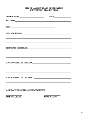 Fillable Online Business/Finance / Forms Fax Email Print - pdfFiller