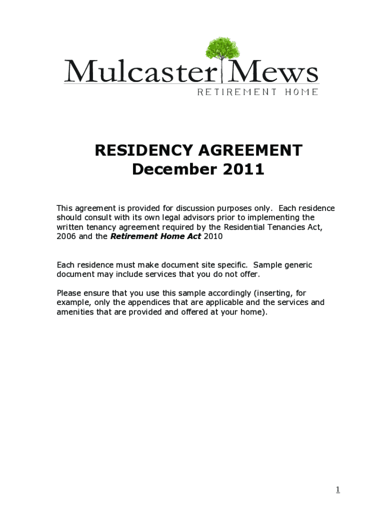 Fillable Online Examples of entire agreement clauses in contracts ...