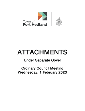 Fillable Online Local Number Porting Letter of Authorization - (General ...