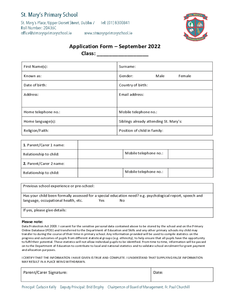 Fillable Online RULES OF PRACTICE OF THE GENERAL DIVISION OF THE ... Fax Email Print - pdfFiller