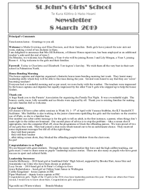 Fillable Online Form 1122-0020 OVW Grant Program Solicitation Template Fax Email Print - pdfFiller
