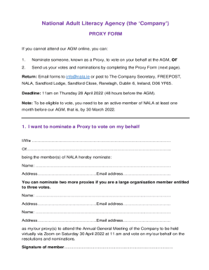 Fillable Online SAEF PASSPORT APPLICATION FORM COST: R200 Fax Email Print - pdfFiller