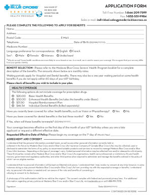 Fillable Online 1000 Pop Fax Email Print - pdfFiller