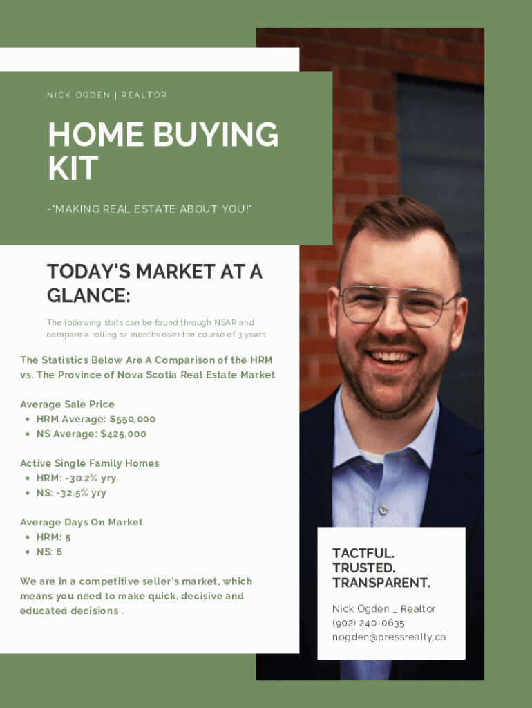 Fillable Online Buyer Guide - David Aplin Group Fax Email Print - pdfFiller