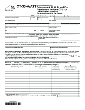 Fillable Online Tax Sharing Agreement Fax Email Print - pdfFiller