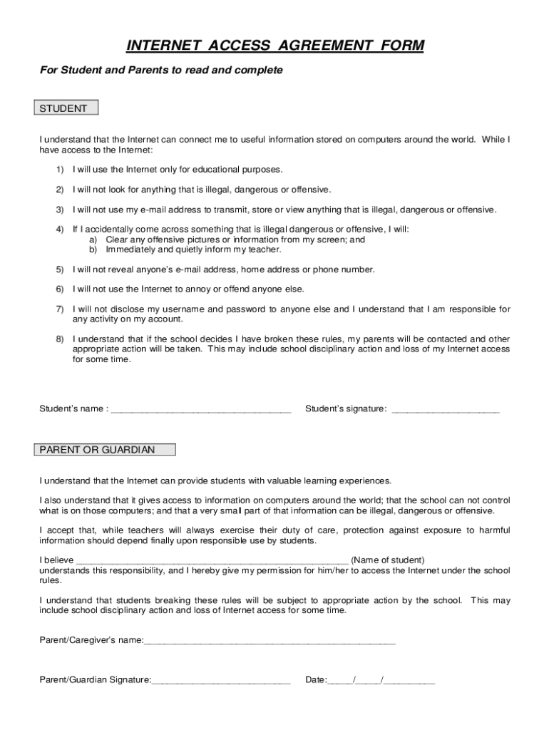 Fillable Online oonoonbass eq edu Enrollment and Attendance Statement of Guiding Principles ...