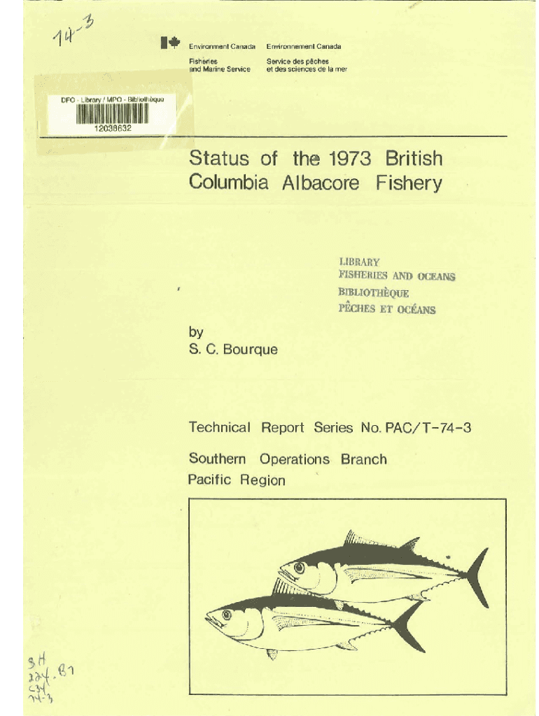 Fillable Online waves-vagues dfo-mpo gc Fate of diluted bitumen spilled ... Fillable Online waves-vagues dfo-mpo gc Fate of diluted bitumen spilled ...