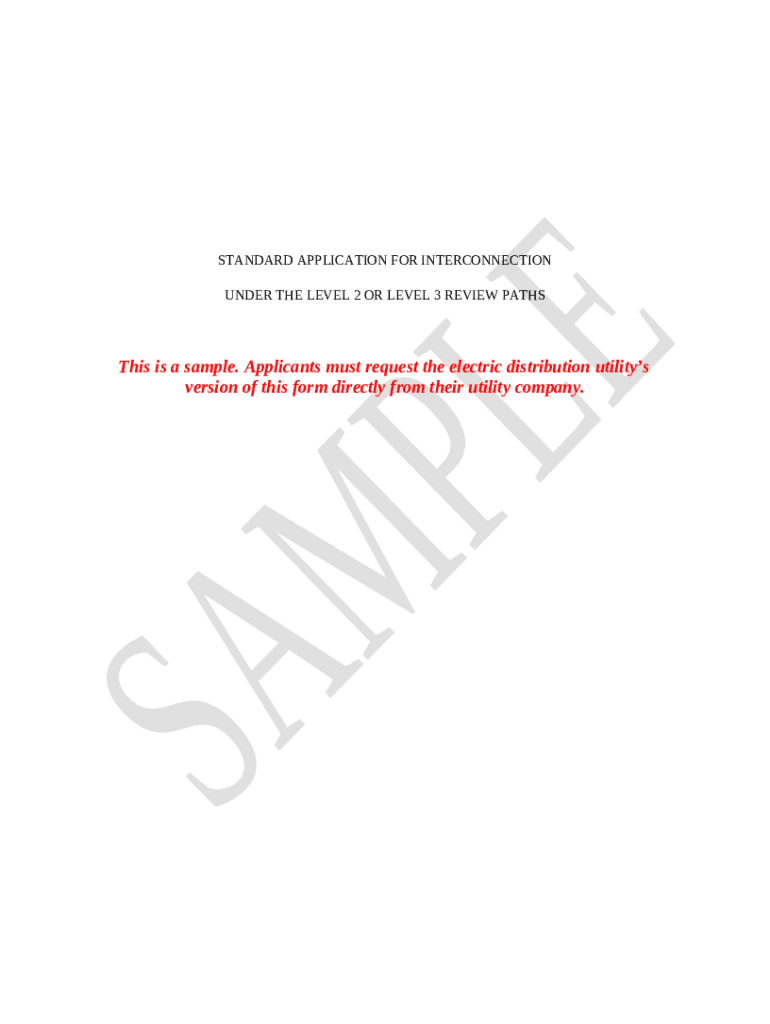 Airus, Inc. PUCO Tariff No. 2 Original Sheet No. 1 - Ohio.gov - puco ...