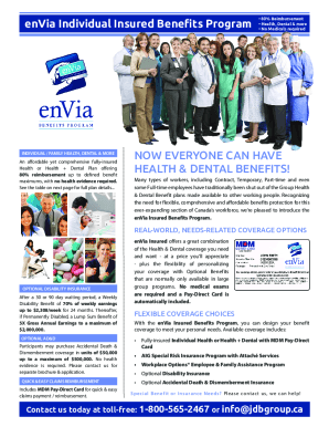 Fillable Online ambetter form 1095 a Fax Email Print - pdfFiller