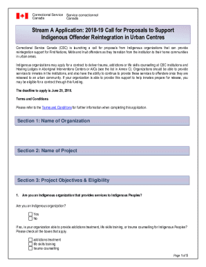 Fillable Online VOLUNTEER-SELF-IDENTIFICATION-FORM. ... Fax Email Print ...